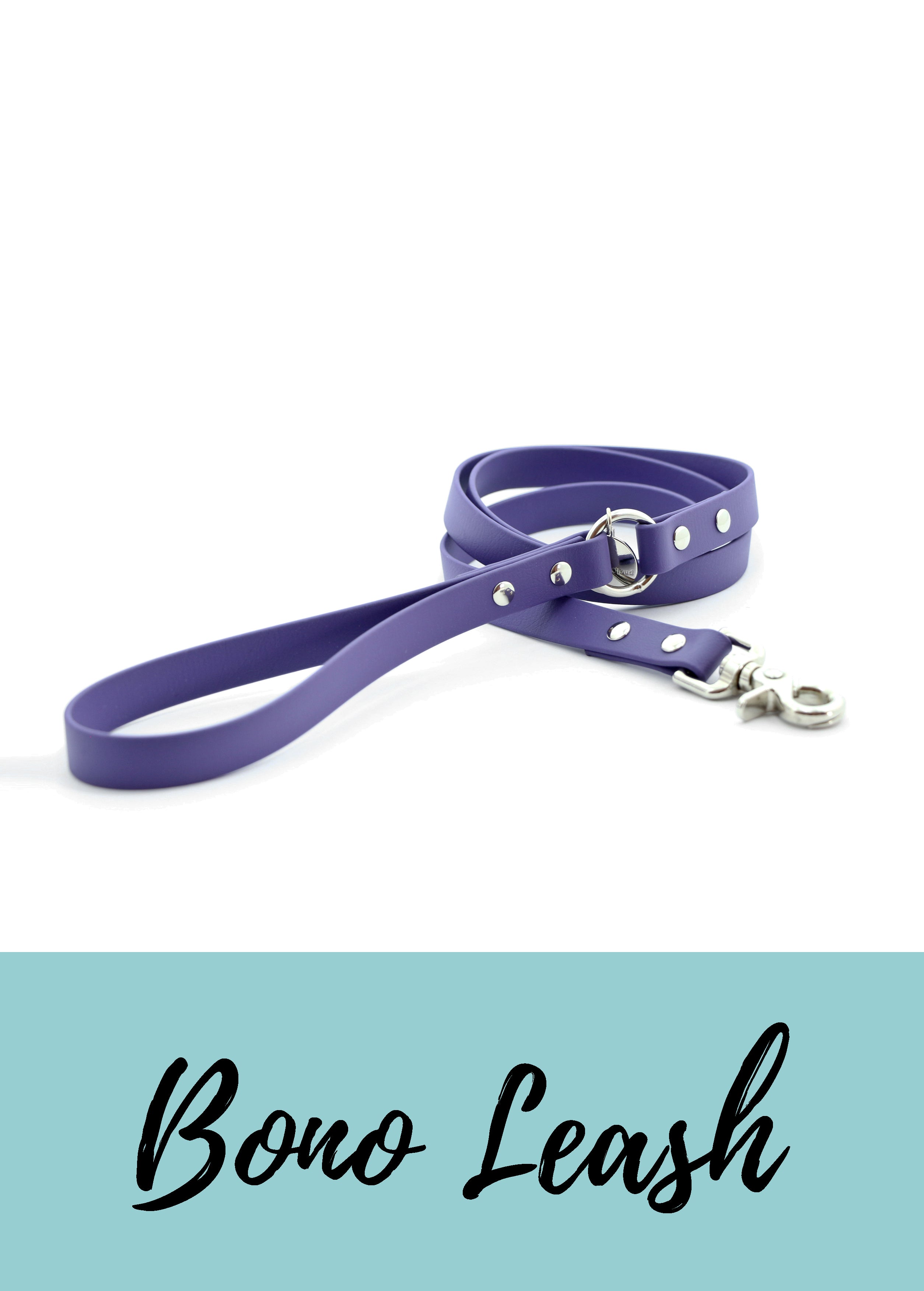 Bono Dog Leash – The Morning Cloud